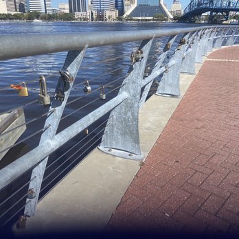 WINSTON FAMILY YMCA - Updated January 2026 - 184 Photos & 77 Reviews ...