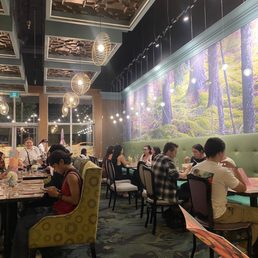 DEMETRES - Updated October 2025 - 324 Photos & 103 Reviews - 3250 ...