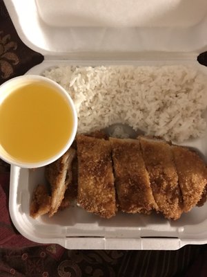 BEIJING EXPRESS - Updated June 2025 - 36 Photos & 38 Reviews - 8003 ...