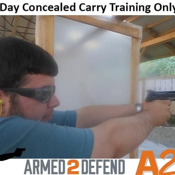 ARMED2DEFEND - Updated April 2025 - 44 Photos & 62 Reviews - 150 E Columbus St, Lithopolis, Ohio ...