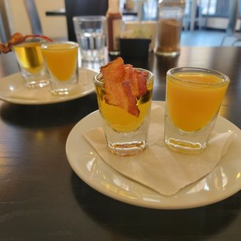 KINGSLAND KITCHEN - 928 Photos & 776 Reviews - 301 SW Pine St, Portland ...