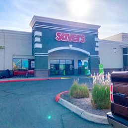 Savers Reviews | Read Customer Service Reviews of savers.com