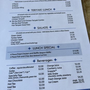 CABLE CAR CAFE - Updated February 2025 - 246 Photos & 319 Reviews - 423 ...