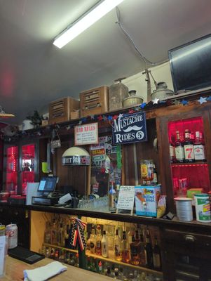 MINA CLUB - Updated October 2025 - 1000 Front St, Mina, Nevada - Bars ...