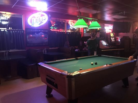 SPUDDY’S TAVERN - Updated January 2026 - 25 Reviews - 7883 Munson Rd ...