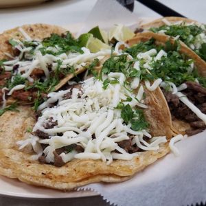 TAQUERIA EL TIO RAMOS - 34 Photos & 82 Reviews - Mexican - 535 S 8th St ...