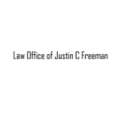 JUSTIN C FREEMAN - Personal Injury Law - 90 Brainard Rd, Hartford, CT ...