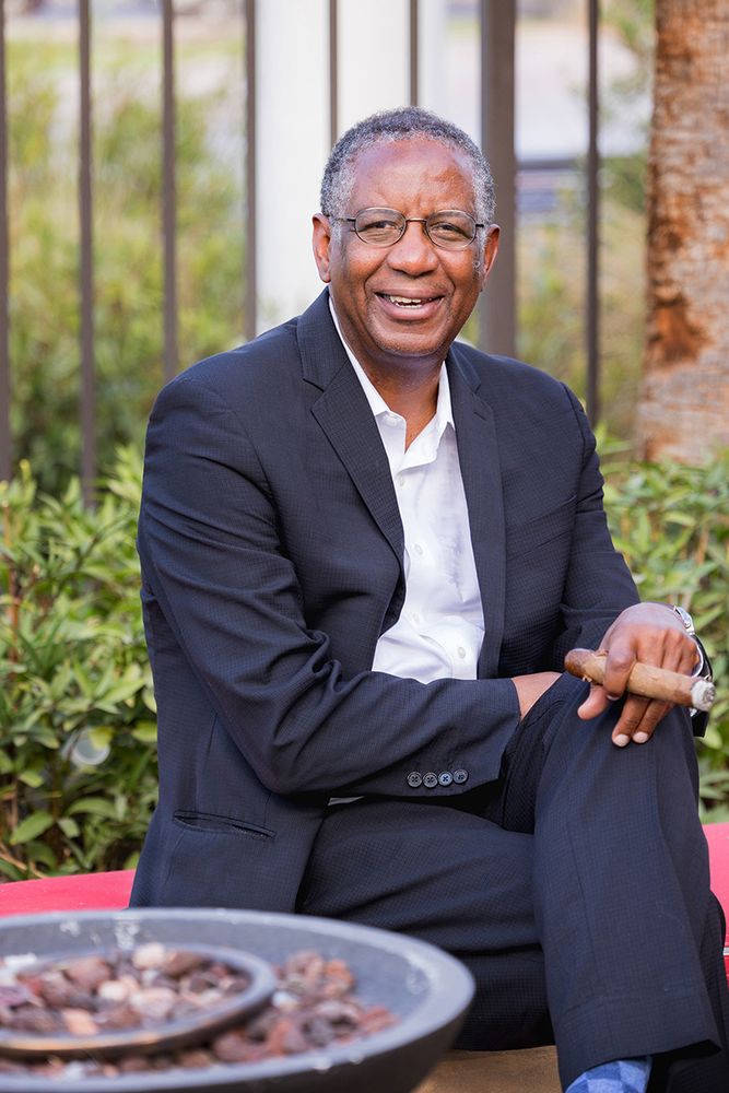 COLLING PHOTOGRAPHY - Updated January 2026 - 40 Photos - Gold Canyon ...