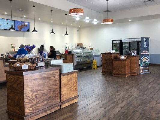 PANCHO ANAYA MEXICAN BAKERY - Updated December 2025 - 20 Photos & 16 ...