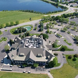 MISTWOOD GOLF CLUB - Updated May 2025 - 49 Photos & 58 Reviews - 1700 W ...