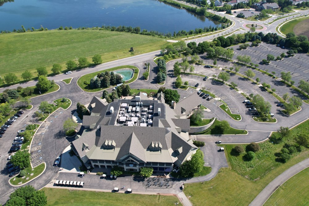 BOLINGBROOK GOLF CLUB - Updated May 2025 - 101 Photos & 80 Reviews ...