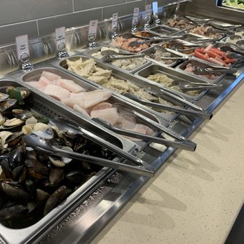 JUICYPOT - Updated June 2024 - 452 Photos & 194 Reviews - 5206 W ...