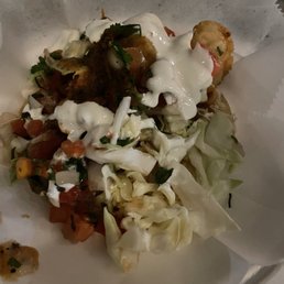 SEÑOR FISH - 704 Photos & 963 Reviews - Mexican - 4803 Eagle Rock Blvd ...