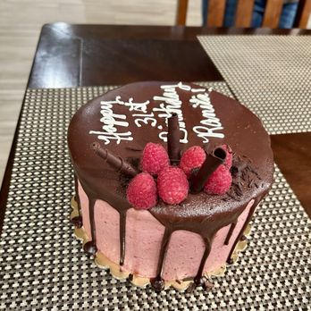 FREEPORT BAKERY - Updated November 2024 - 1251 Photos & 1463 Reviews ...