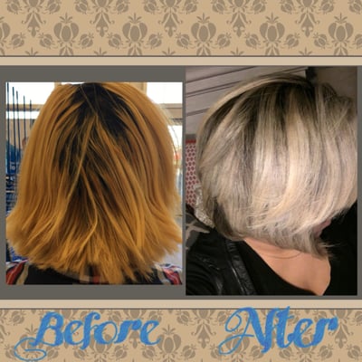 RAVIN HAIR - Updated January 2026 - 13 Photos & 26 Reviews - 3378 Canoe ...