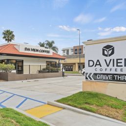 DA VIEN COFFEE - Updated January 2026 - 649 Photos & 403 Reviews ...