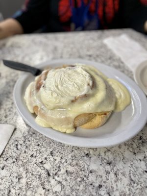 THE STILLY DINER - Updated October 2025 - 345 Photos & 495 Reviews ...