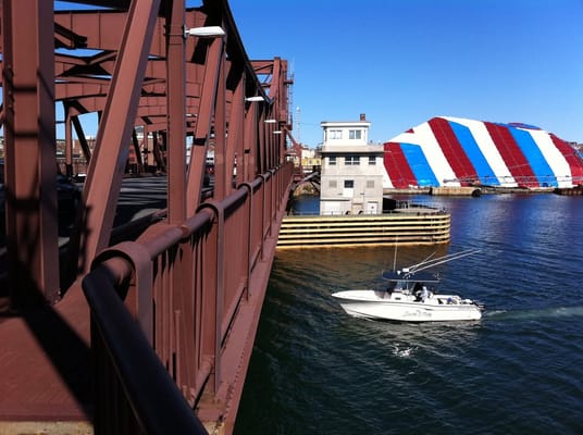 ANDREW MCARDLE BRIDGE - Updated December 2025 - 26 Photos - 41 Andrew ...