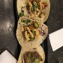 RURU’S TACOS + TEQUILA - Updated December 2025 - 729 Photos & 680 ...