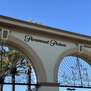 PARAMOUNT STUDIO TOUR - Updated October 2024 - 680 Photos & 335 Reviews ...