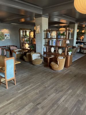 SOHO HOUSE PORTLAND - Updated December 2025 - 1025 SE Pine St, Portland ...