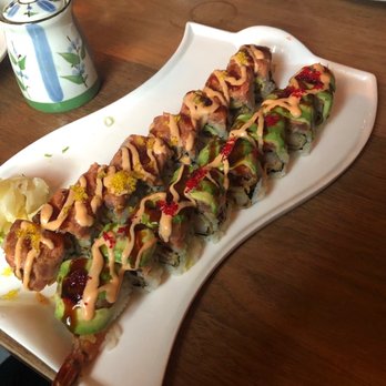 ZEPPELIN - 422 Photos & 317 Reviews - 1544 9th St NW, Washington ...