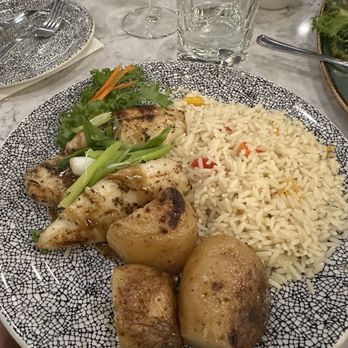 MEZES - Updated April 2025 - 383 Photos & 288 Reviews - 456 Danforth ...