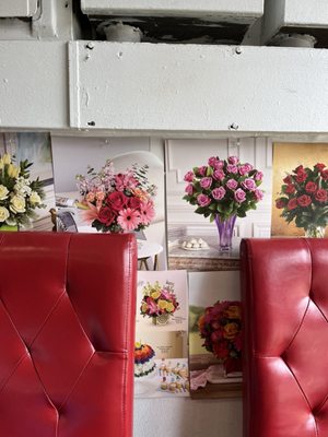 MINNESOTA FLORIST - Updated June 2026 - 22 Photos & 88 Reviews - 4181 ...