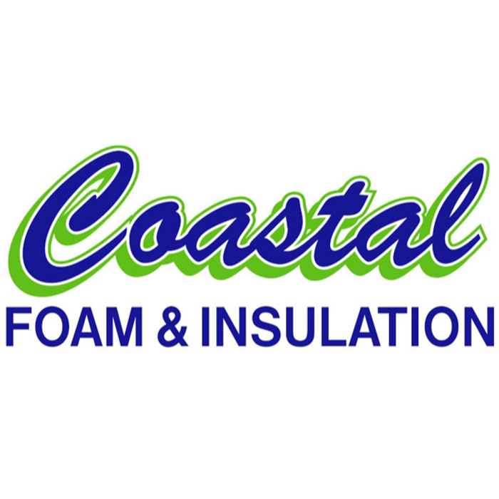 COASTAL FOAM AND INSULATION - Updated January 2025 - Hilton Head Island ...