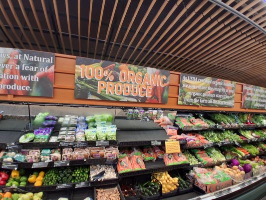 NATURAL GROCERS - Updated August 2025 - 97 Photos & 54 Reviews - 9440 ...