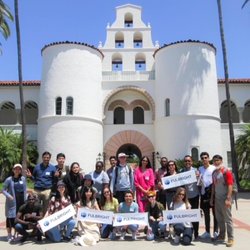 SAN DIEGO STATE UNIVERSITY GLOBAL CAMPUS - 11 Photos - San Diego ...