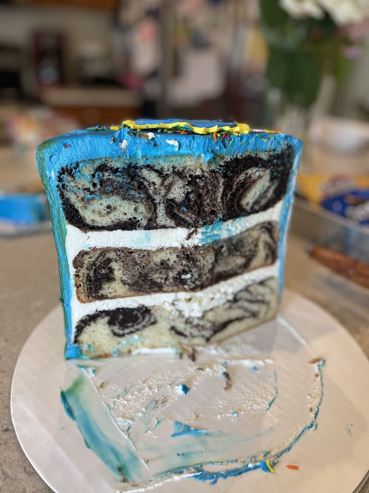 SUGAR COMA TREATS - Updated September 2025 - 33 Photos & 10 Reviews ...