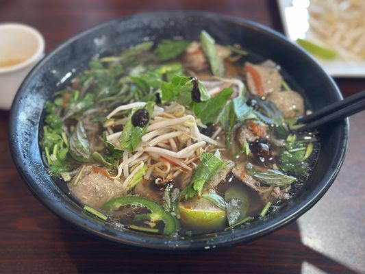 TADA’S KITCHEN - Updated September 2025 - 245 Photos & 135 Reviews ...