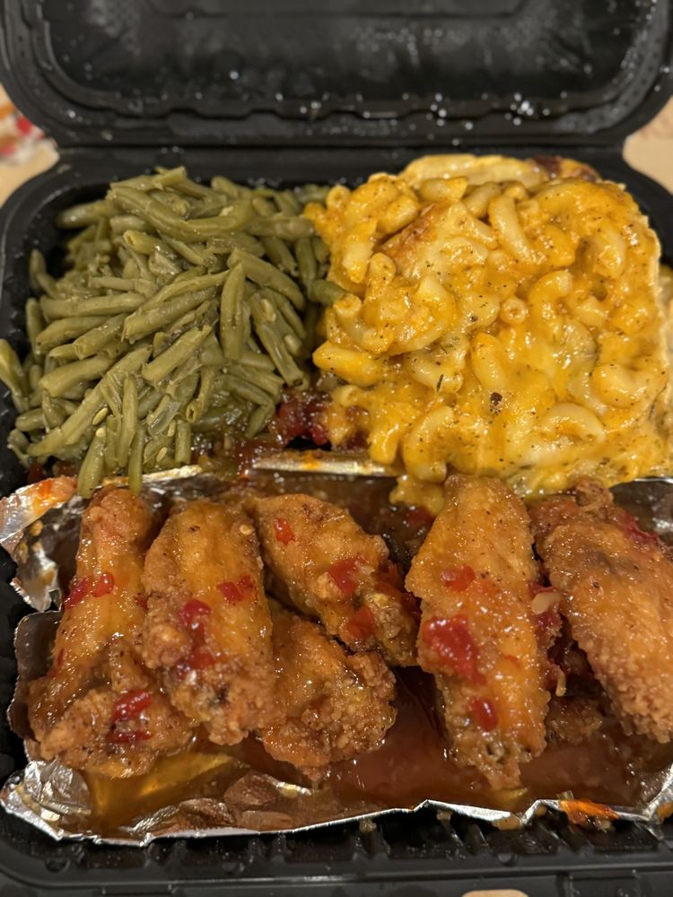 PLATTAKING - Updated July 2024 - 34 Photos & 15 Reviews - 5514 Belair ...