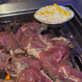 BULLGOGI KOREAN BBQ - Updated August 2025 - 1151 Photos & 850 Reviews ...