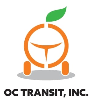 OC TRANSIT - Updated October 2025 - 27762 Forbes Rd, Laguna Niguel ...