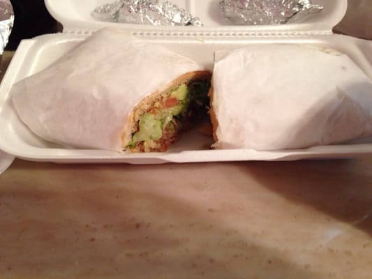 TAQUITOS RAVI RESTAURANTE | 401 E Stewart St, Laredo, Texas - Mexican ...