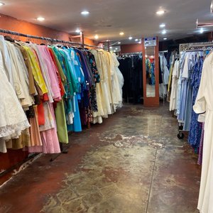 JET RAG - 90 Photos & 354 Reviews - 825 N La Brea Ave, Los Angeles ...