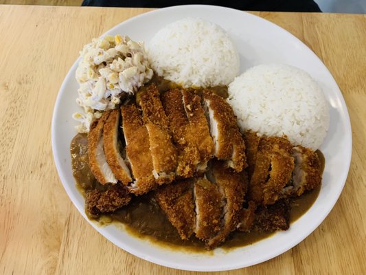 TETSUMEN RAMEN - 559 Photos & 405 Reviews - 697 Manono St, Hilo, HI - Yelp