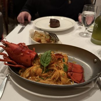 ARVA - Updated January 2026 - 12 Photos - 730 5th Ave, New York, New ...