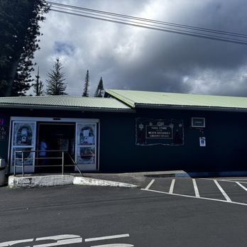 HANA RANCH STORE - Updated December 2025 - 36 Photos & 28 Reviews ...