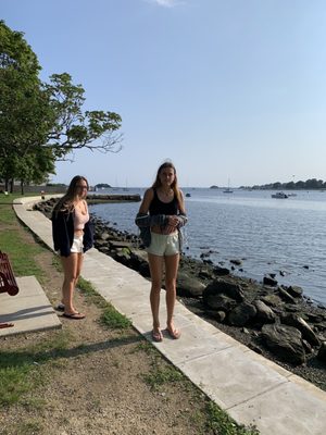 WARREN TOWN BEACH - Updated October 2024 - 26 Photos & 10 Reviews - 533 ...