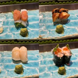 GEIDO - Updated January 2026 - 397 Photos & 404 Reviews - 331 Flatbush ...