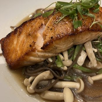 THE RANCH RESTAURANT - 9036 Photos & 3406 Reviews - 1025 E Ball Rd ...