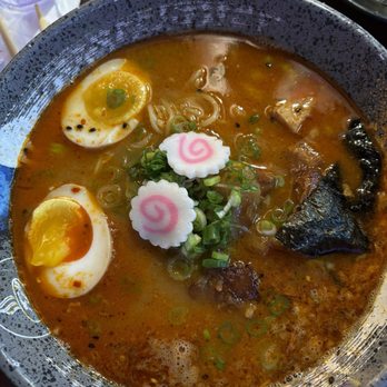 GOOD CHEF RESTAURANT - Updated September 2025 - 1515 Photos & 724 ...