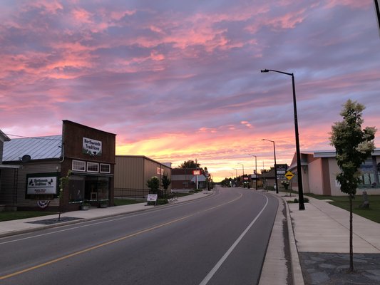 NORTHWOODS TRADITIONS - Updated October 2025 - 25 Photos - 627 Main St ...