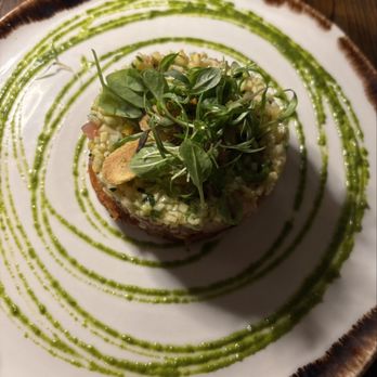 EMBER AND EAGLE - Updated October 2025 - 202 Photos & 62 Reviews - 2000 ...