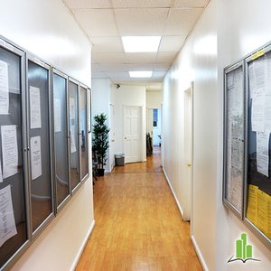 AVNA LEARNING CENTER - Updated June 2025 - 139 Fulton St, New York, New ...