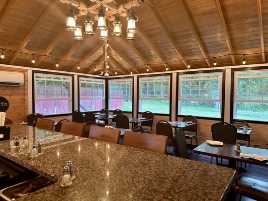 CESCO’S PIZZA - Updated May 2026 - 76 Photos & 72 Reviews - 538 State ...