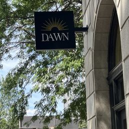 DAWN AM EATERY - Updated January 2025 - 281 Photos & 133 Reviews - 1642 ...